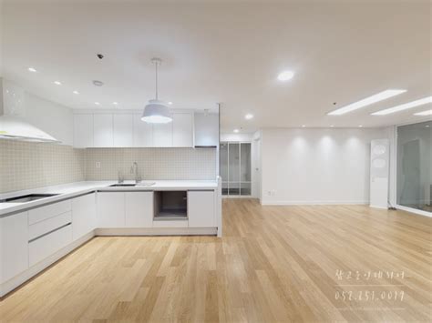 울산 중구 다운동아큰마을아파트 30평대 구축 리모델링 참고운인테리어 네이버 블로그
