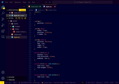Rajat Singh On Linkedin Webdevelopment Html Css Learningjourney Firstproject Webdesign…