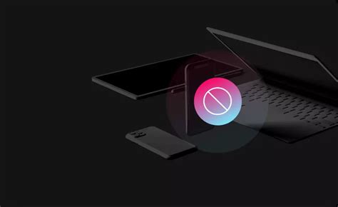 How To Block And Unblock Pop Ups On Any Device Urban Vpn