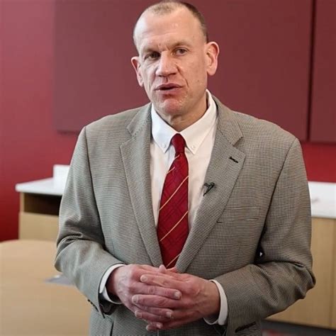 Tremendous Leader Well Deserved Award It Is Great To Witness So Many Innovations And