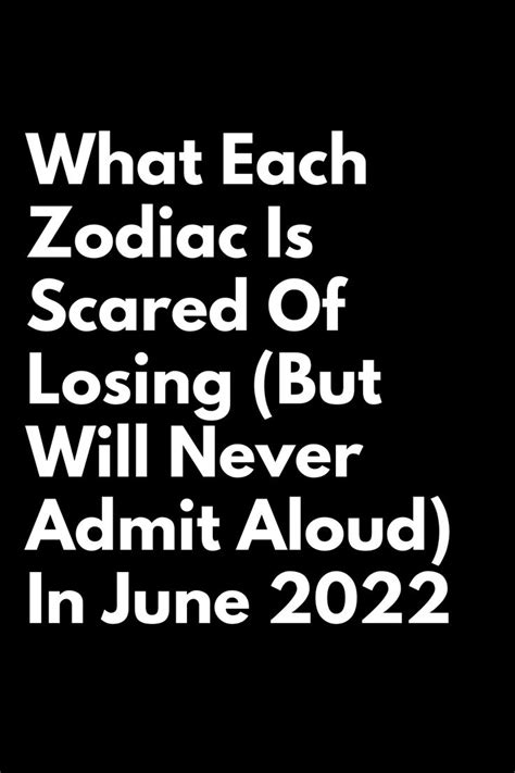 Zodiac Heist Zodiac Zodiac Quotes Zodiac Personalities