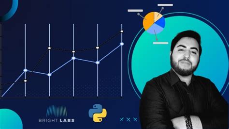 Curso Data Visualization Python Matplotlib And Seaborn 2024 Free Online Courses With Certificates