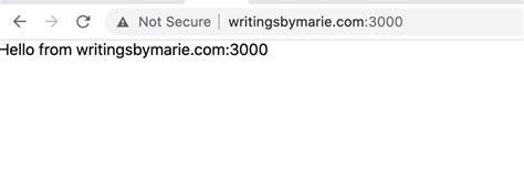 how to create a multi tenant application with next js and prisma mike