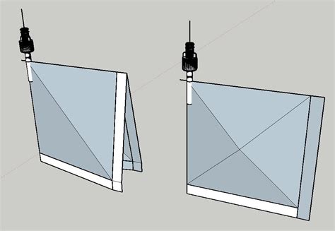 1 Project Log Details Hackaday Io