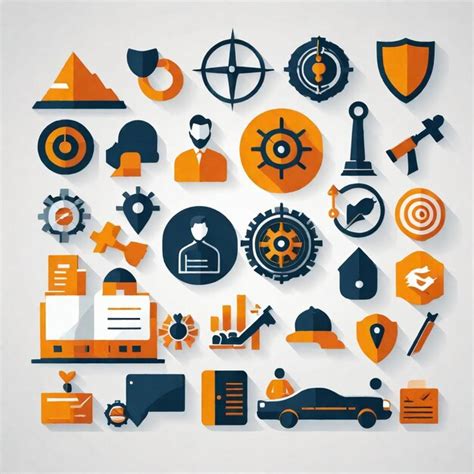 Premium AI Image Recognizing And Addressing Potential Threats
