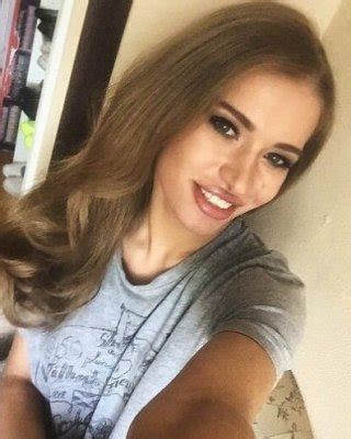 Alla Goddess Nude Porn Pictures XXX Photos Sex Images 4074702 PICTOA