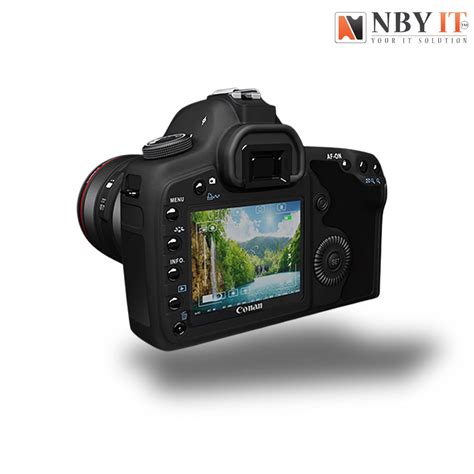 Nby It Solution On Linkedin 3dproductmodeling Cameradesign