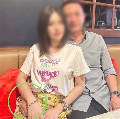 พ ต อ ภาคภูมิ เล่าปม มินนี่ เจ้าแม่เว็บพนัน รับเกิดจากมักง่าย เตือน