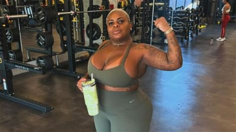 Jojo Todynho mostra antes e depois chocante após cirurgias no corpo