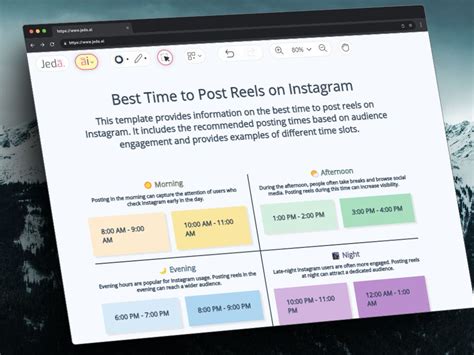 Generative Ai Workspace — Jedaai On Linkedin Chatgpt Gpt4