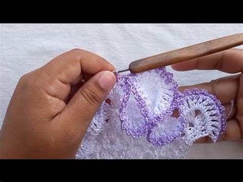 ESSE MODELO ESTA SENDO UM SUCESSO LINK DA VÍDEO AULA COMPLETA NA