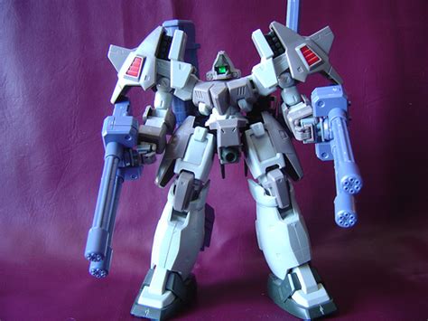 Vehicles Tag S Mech Bat Bot