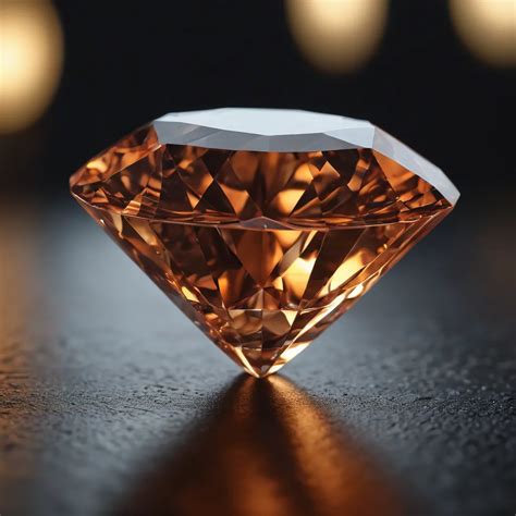 Understanding The Diamond 4c Framework For Quality Assessment