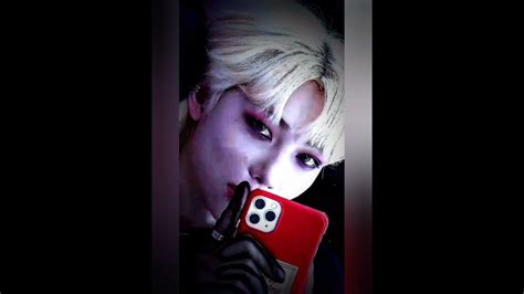 Megaverse Felix😍😍😍😍😍😍😍😍💕💕💕💕💕💖💖💖💖💖💖 💘💘💘💘💘💘💋💋💋💋💋 Youtube