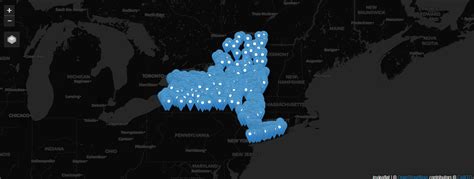 Querying Datasets With Dataset Search Geodesic Python Api Main