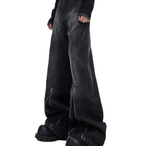 Discover the unique Opium jeans collection | Fuga Studios – Fūga-Studios