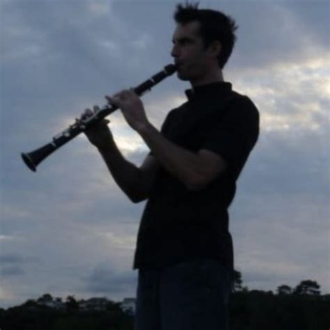 Fully Assembled Flute Holstersheathbag Rflute