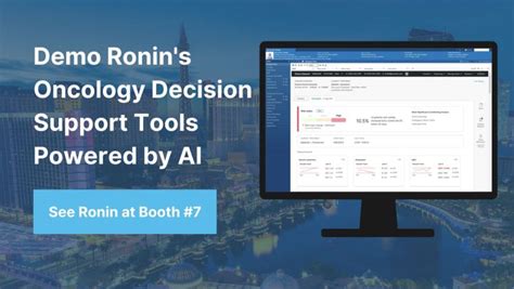 Morgan Hastings On Linkedin Oraclecloud Oraclehealth Oncologycare Oraclehc