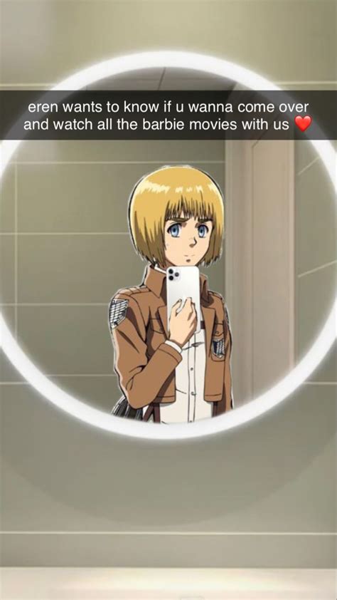 Attack On Titan Funny Attack On Titan Anime I Dont Understand You
