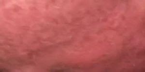 Purple Pussy Pleaser Tnaflix Com