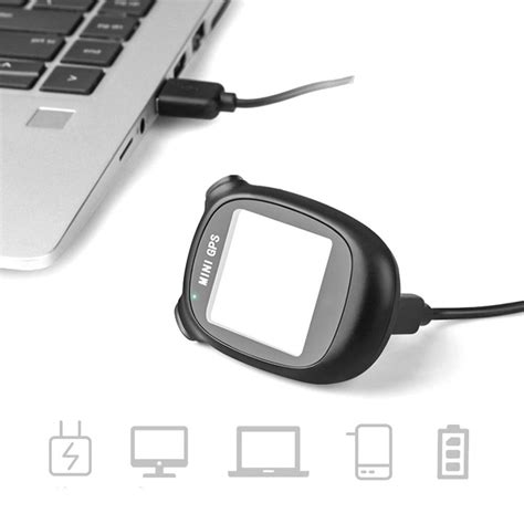 M3 Mini Gps Bike Computer Wireless Cycling Bicycle Grandado