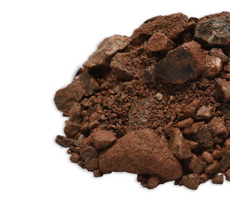 Mot Type 1 Granular Sub Base Grundon Sand And Gravel