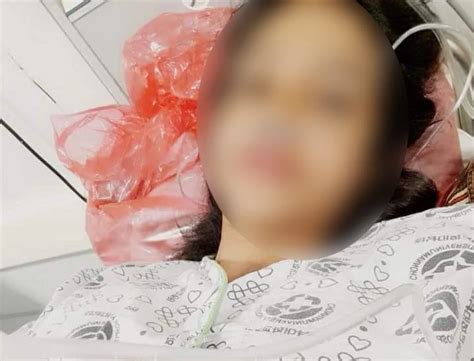 301 Moved Permanently