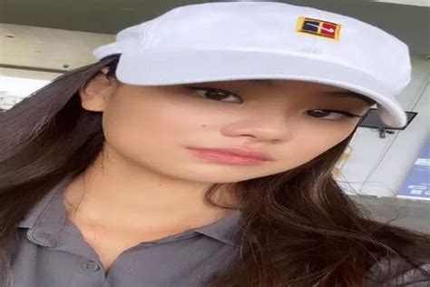 Ini Alasan Gege Elisa Dituding Jadi Orang Ketiga Dalam Rumah Tangga