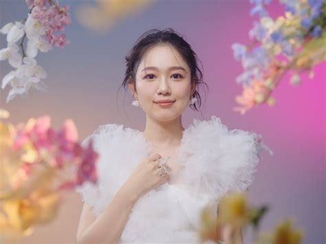 Kana Nishino Announces Exciting Comeback After Long Hiatus Tokyohive