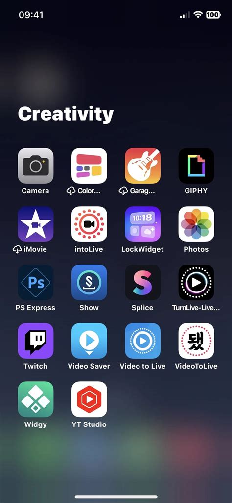 This Hidden Trick Lets You Bold Text In Your IPhone S Status Bar For A