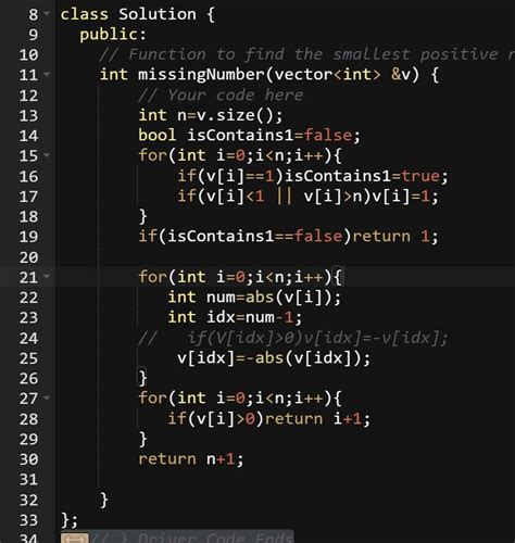 Sajjad Ansari On Linkedin Gfg Geeksforgeeks Geekstreak2024 Coding