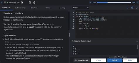 Python 30daysofcode Codingchallenge Learntocode Learningjourney