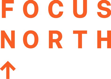 It Shows Clients Youre Serious Why We Joined The Net Zero Accelerator Focus North