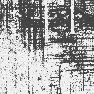 Grunge Stamp Texture Stock Photos Images And Backgrounds For Free Download