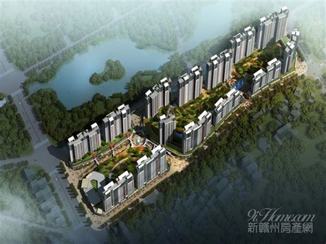 宁都龙溪湾最新房价房价龙溪湾大山谷图库