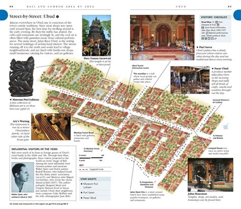 RPGaDAY Day RPG Layout Denagh Design