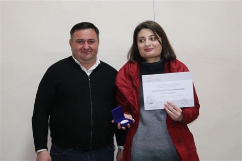 დედოფლისწყაროს დედოფლისწყაროს მუნიციპალიტეტის მერია