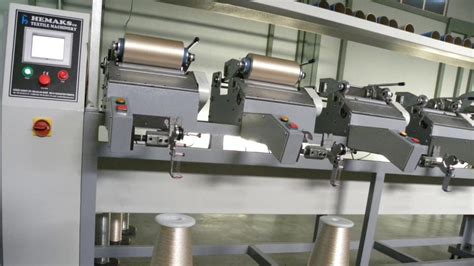 hemaks machine virtual textile and garment machinery fair