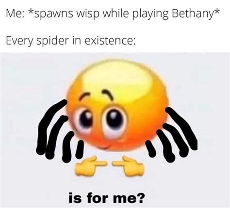 Especially In Greed Mode R Bindingofisaac