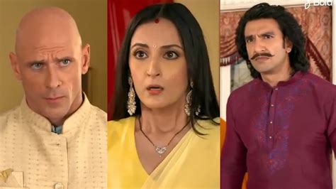 A Fresh Approach Bold Cares New Ad With Ranveer Singh And Johnny Sins