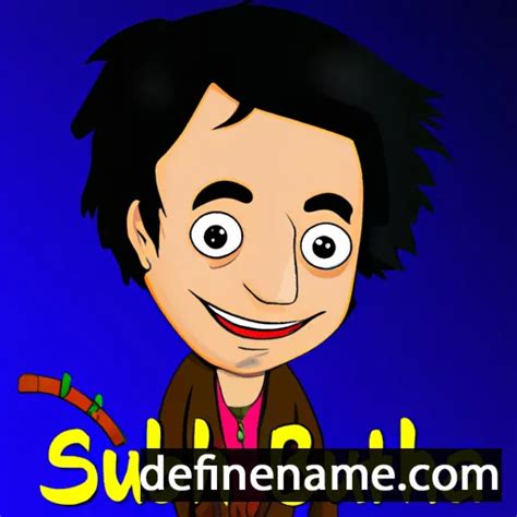 What Does The Name Shubham Mean Meanings And History And Analysis