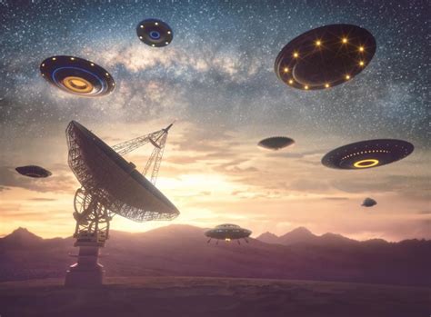 Self Replicating Spacecraft
