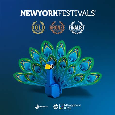 Tim Green On Linkedin Always Good To See A Great Little Idea Have Such Big Impact