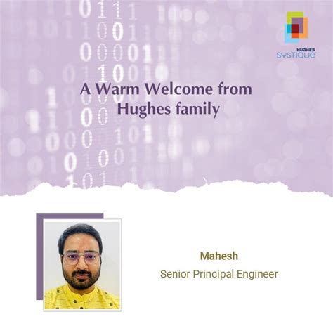 Job Opportunities At Hsc On Linkedin A Warm Welcome And Lots Of Good Wishes On Becoming Part Of