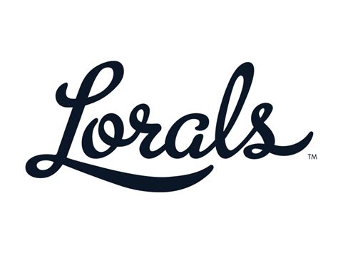 Lorotica By Lorals Wonder And Wellness