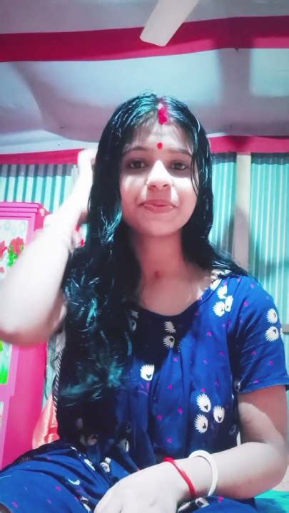 ঘুম আসে না দুটি চোখে Youtube