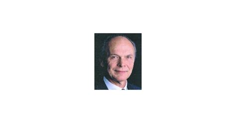 Frederick Velthoven Obituary 2009 Fenton Mi Flint Journal