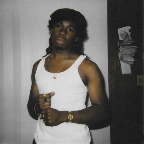 Pin by 𝙨𝙞𝙥𝙢𝙮𝙗𝙡𝙤𝙤𝙙 𝗧𝗙𝗦𝗞 on Guardado rápido in 2024 Hip hop world