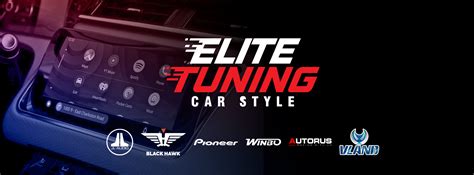 Style Speed Tuning Added A New Photo Style Speed Tuning Style Speed Tuning Added A New Photo Style Speed Tuning