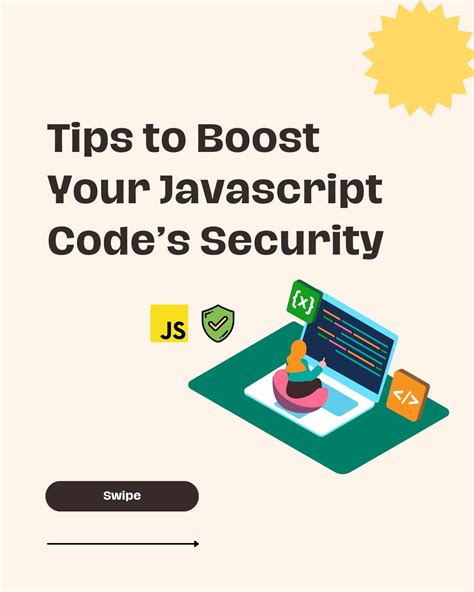 Nilesh Sanyal On Linkedin Javascriptsecurity Webdevtips